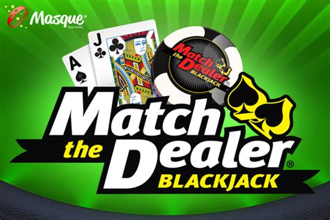 Play Bubble Mouse Online For Free