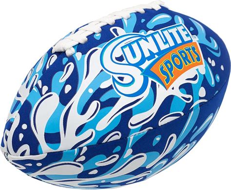 10 Best Water Footballs For Pools A Complete Experts Guide Water