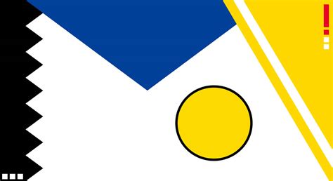 Sonic Box Art By Fna423 On Deviantart