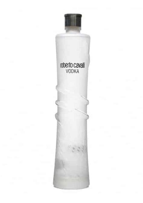 רוברטו קוואלי ליטר הטורקי