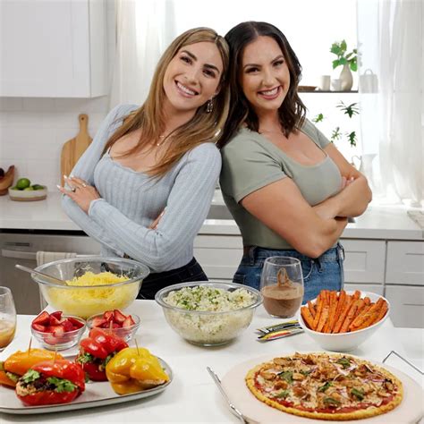 2b Mindset Super Block Bodi