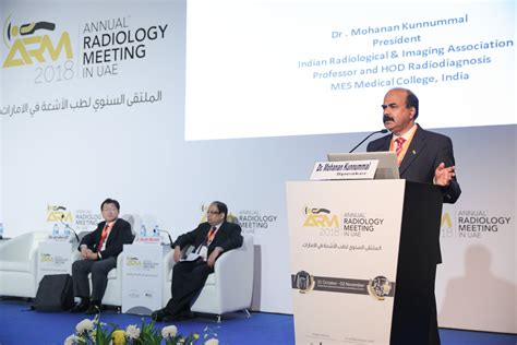 Radiology Uae Dr Kunnummal Mohanan On General Radiology