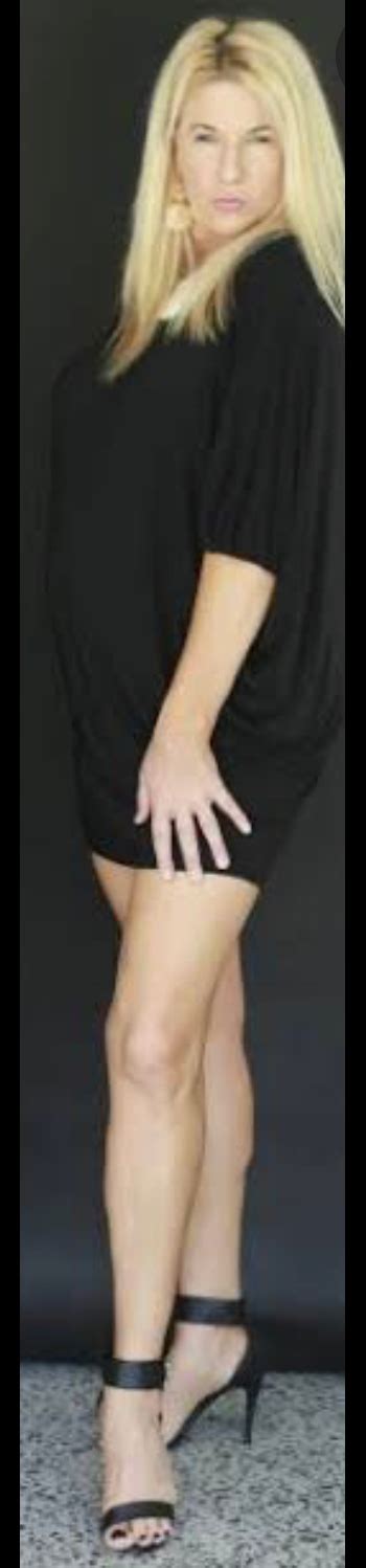 Mandy Nolan Feet Aznudefeet