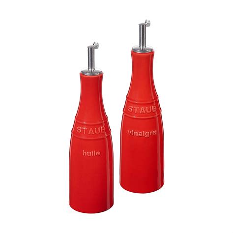 Staub La Cuisine Appliances Panama