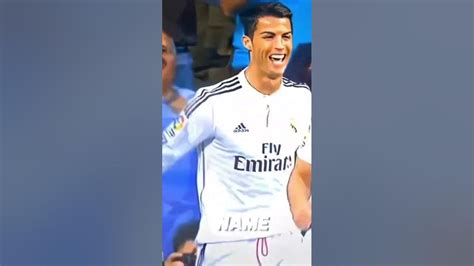 Roneldo Dance Youtube