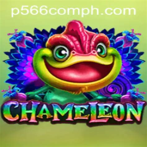 Explore A World Of Exciting Online Games And Challenges