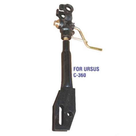 Industrial Leveling Box Assembly At Best Price In Ludhiana A Star