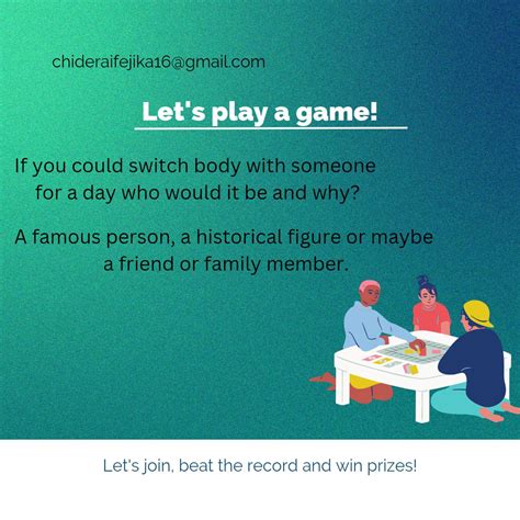 Chidera Ifejika On Linkedin Gametime Switchinglives Curiosity