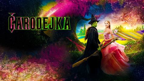 Čarodejka 2024 Sledujte Carodejka Online Na Sweet Tv
