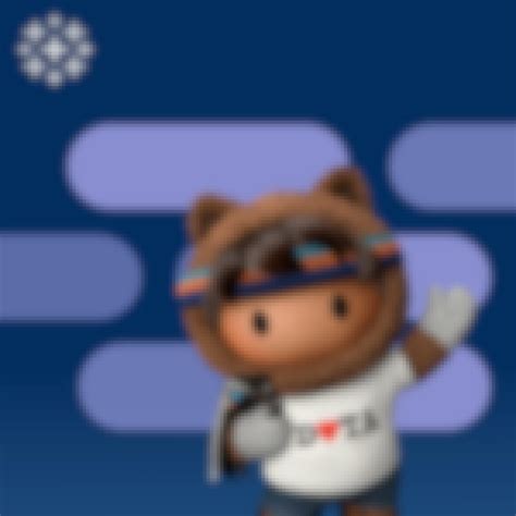 Best Data Visualization Courses And Certificates 2025 Coursera Learn