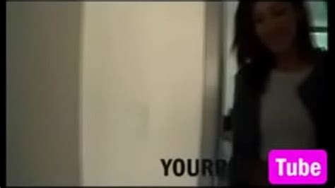 Daddy Issues Anal Search