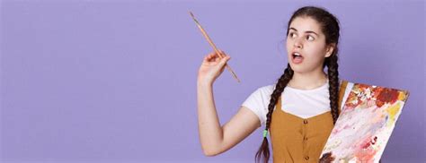 Upcoming Art And Craft Events In Cool Ca Workshop Classes And Fairs In