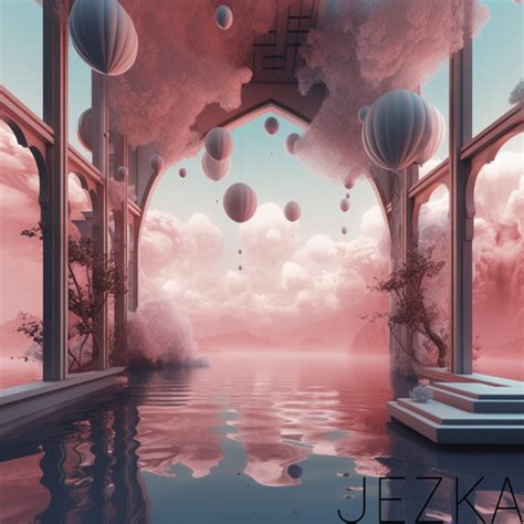 Second Life Marketplace Jezka Backdrop 233