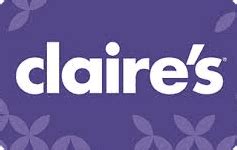 Claires T Card Balance Check Tcardgranny
