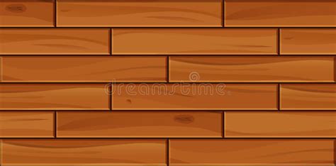 Wood Deck Pattern Stock Illustrations 5 644 Wood Deck Pattern Stock