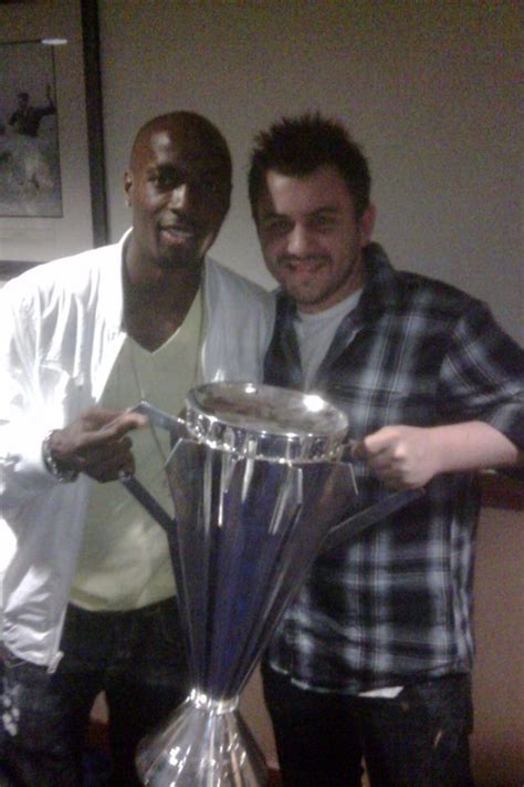 Spl Trophy Trophy Spl Fat