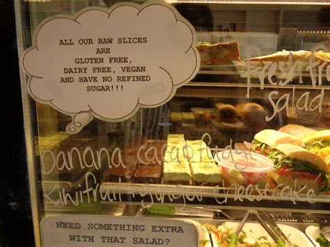 Town Mouse Pukekohe Restaurant Happycow