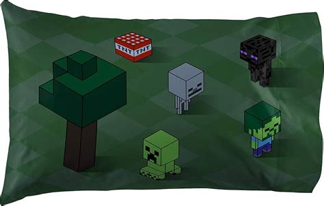 Chibi De Minecraft Enderman 恵理子🧭 On X Do You Want An Ender