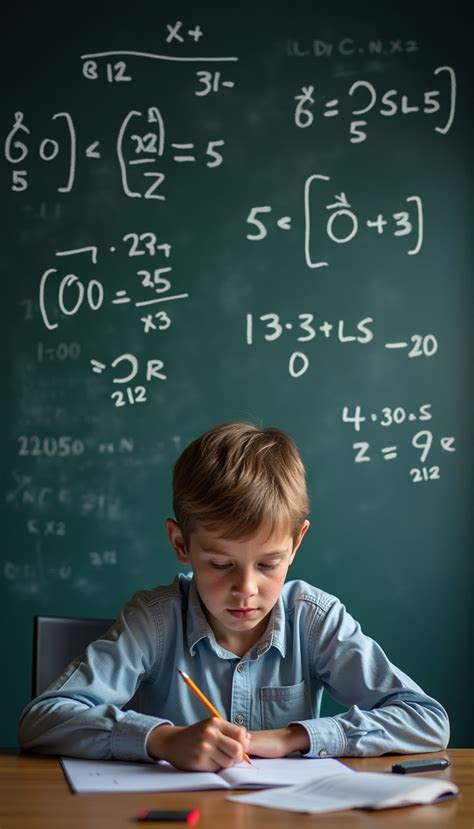 Brilliance Through Complex Math Stable Diffusion Online