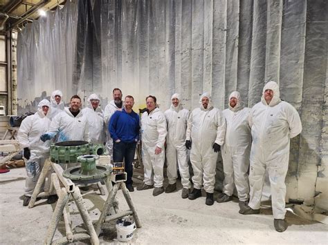 Jesse Mcwade Posted On Linkedin