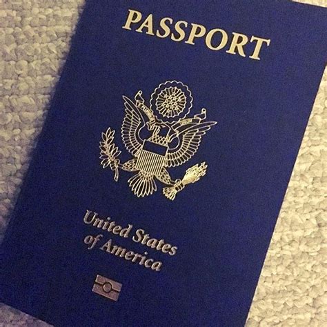 Pictures Of Cecelia Specht