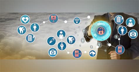 Onc Marks Milestone As Tefca Goes Live Healthcare Innovation