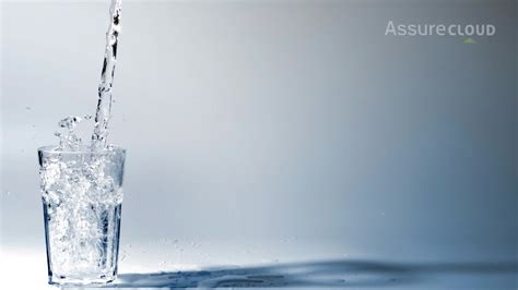 Deon Bosman On Linkedin Sans 241 Water Testing