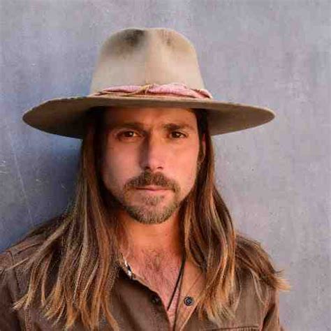 Lukas Nelson Tickets Dc Events 2025