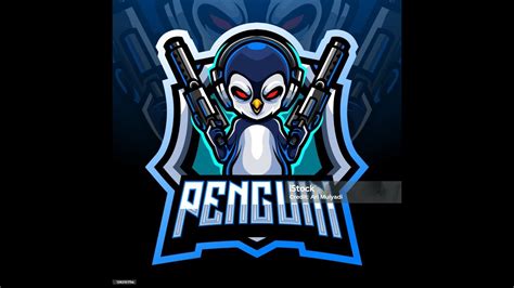 Strength Smp Applications Youtube