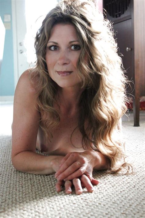 [ Qt Wives March Of 2016 ] Pic