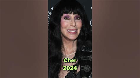 What Do The Most Popular Starlets From The 1970s Look Like Today