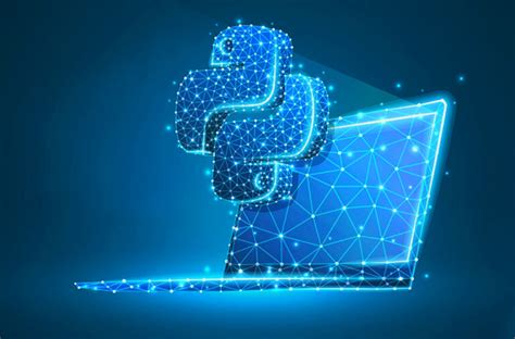 Block Based AI Python STEMROBO LEARN