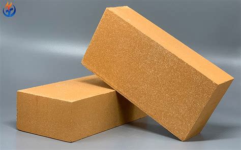 Fire Brick Vs Normal Brick Key Differences Explained