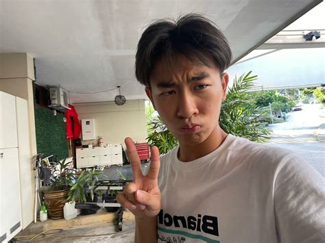 Img 20220315 Wa0016 Marcus Kang Flickr