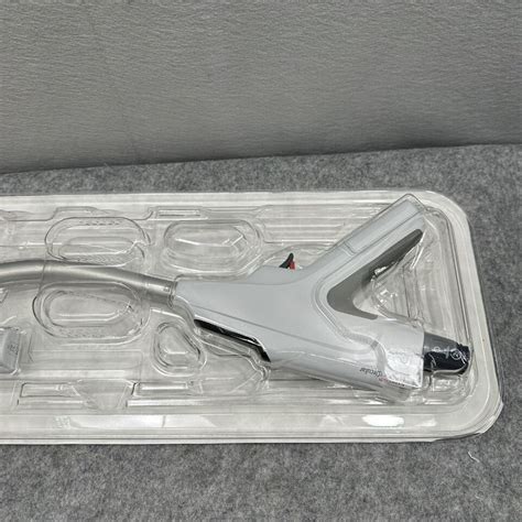 New Ethicon Echelon Circular Powered Stapler 25mm Cdh25p Ethicon