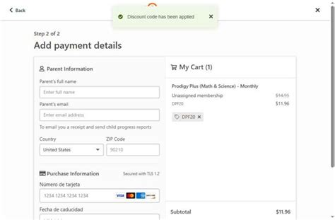 Prodigy Promo Codes 1 Verified 25 Off W Code Jul 2025