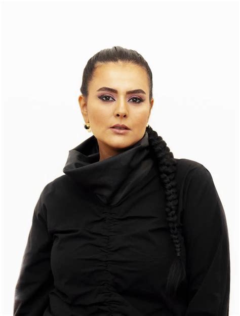 الأربعاء دينا الوديدي في سهرة رمضانية على المسرح المكشوف الأسبوع