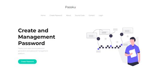 Passku Product Information And Latest Updates 2025 Product Hunt