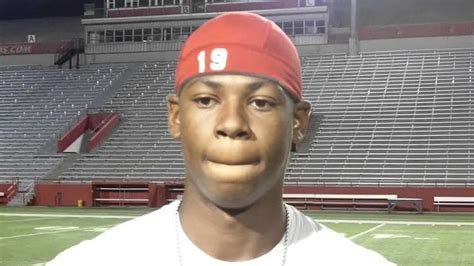 Cameron Meredith Alchetron The Free Social Encyclopedia