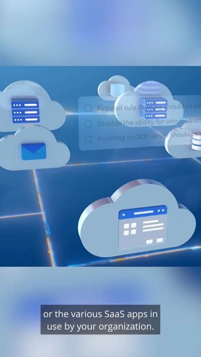 Video Angie S On Linkedin Fixes And Reporting Multi Cloud
