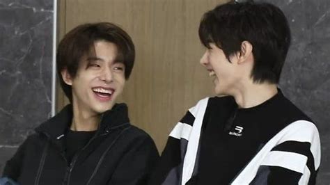 Pin On ᴇɴʜʏᴘᴇɴ Photo Sequence Jake Sim Cute Couples