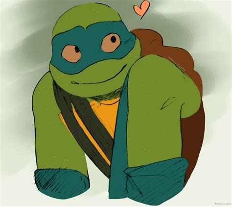 Pin By Bunny On Tmnt Tmnt Turtles Tmnt Artwork Teenage Mutant