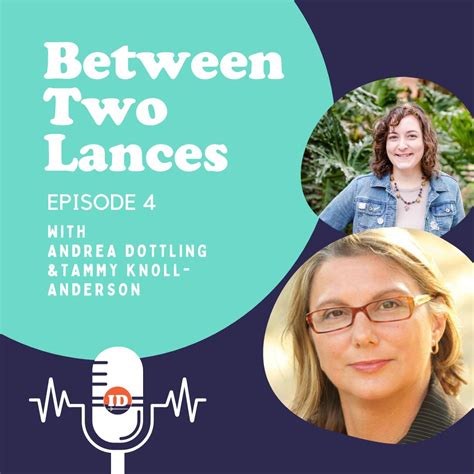 Idlance On Linkedin Instructionaldesign Elearning Freelance