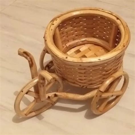 Bamboo Planter Retailers And Dealers In India