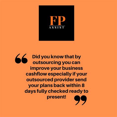 Robyn Arnold Posted On Linkedin