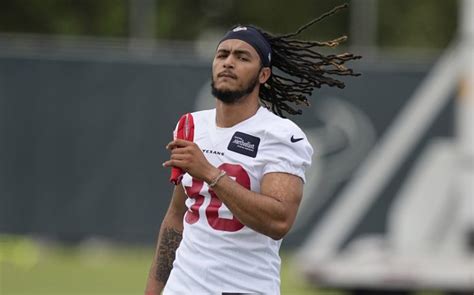 Edmonton Elks Sign Former Ifl Standout Kishawn Walker 3downnation