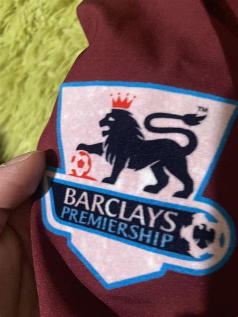 Peter Bot Issues Rsoccer00