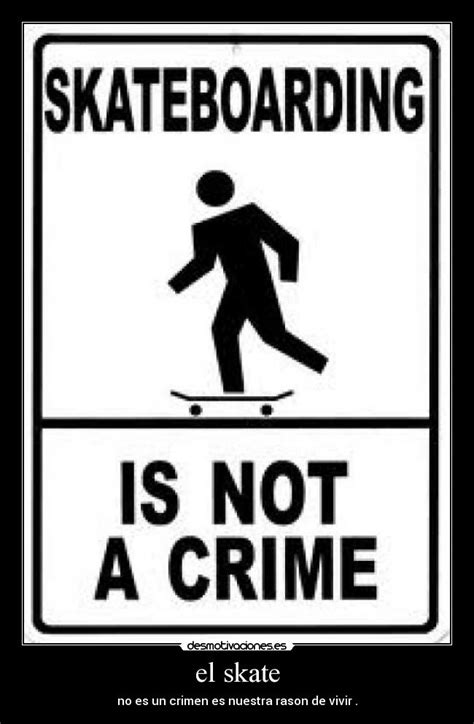 Imágenes Y Carteles De Galvis Desmotivaciones