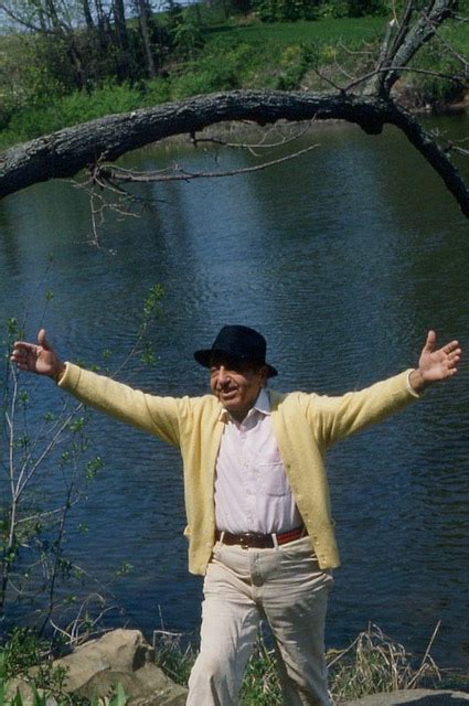 Ottawa 1980s By Malak Karsh Yousuf Karsh