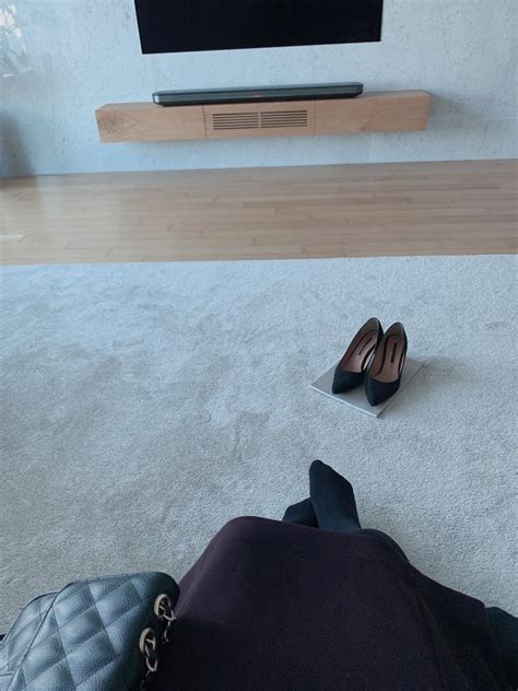 예은 On Twitter 👋🏻